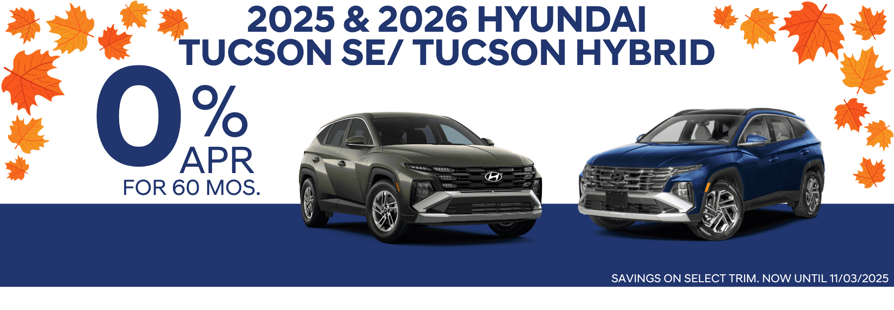 Webb Hyundai Highland | Your Local Hyundai Dealer in Highland, IN