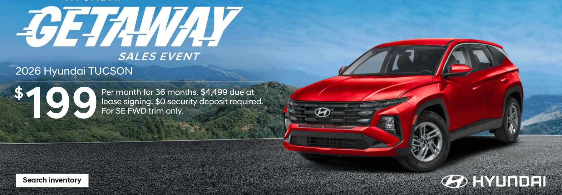 Webb Hyundai Highland | Your Local Hyundai Dealer in Highland, IN