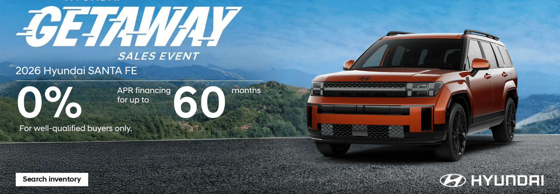 Webb Hyundai Highland | Your Local Hyundai Dealer in Highland, IN