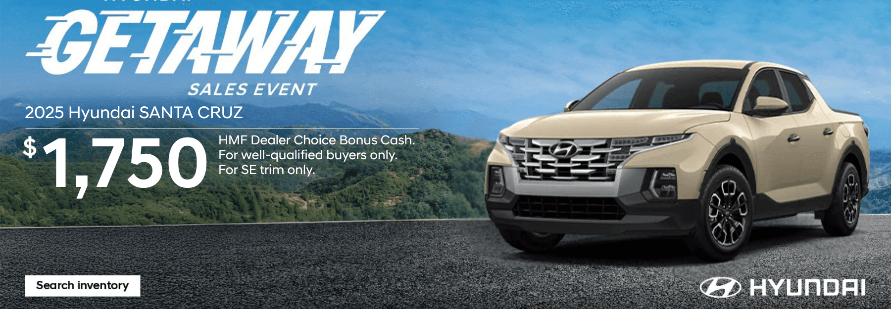 Webb Hyundai Highland | Your Local Hyundai Dealer in Highland, IN