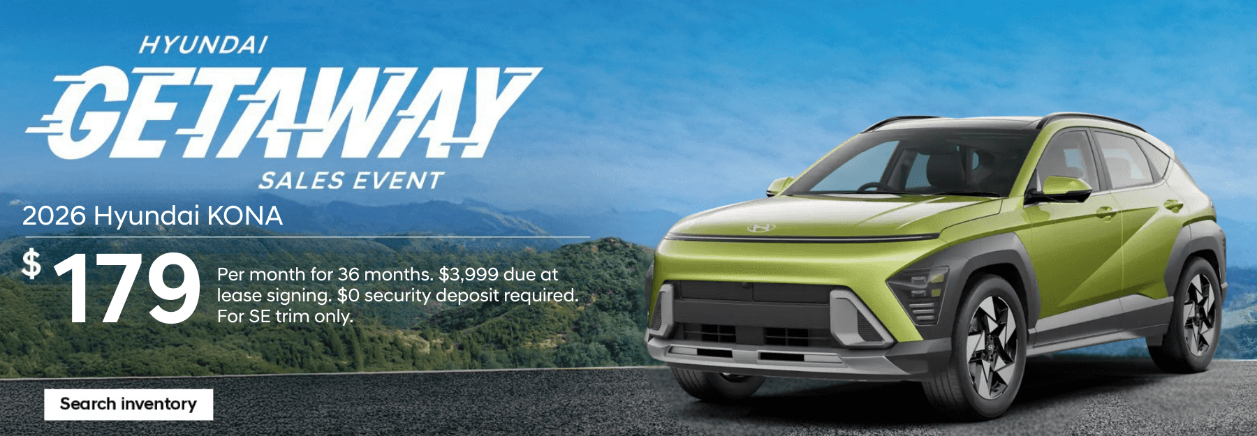 Webb Hyundai Highland | Your Local Hyundai Dealer in Highland, IN