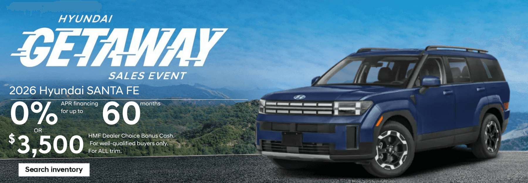Webb Hyundai Highland | Your Local Hyundai Dealer in Highland, IN