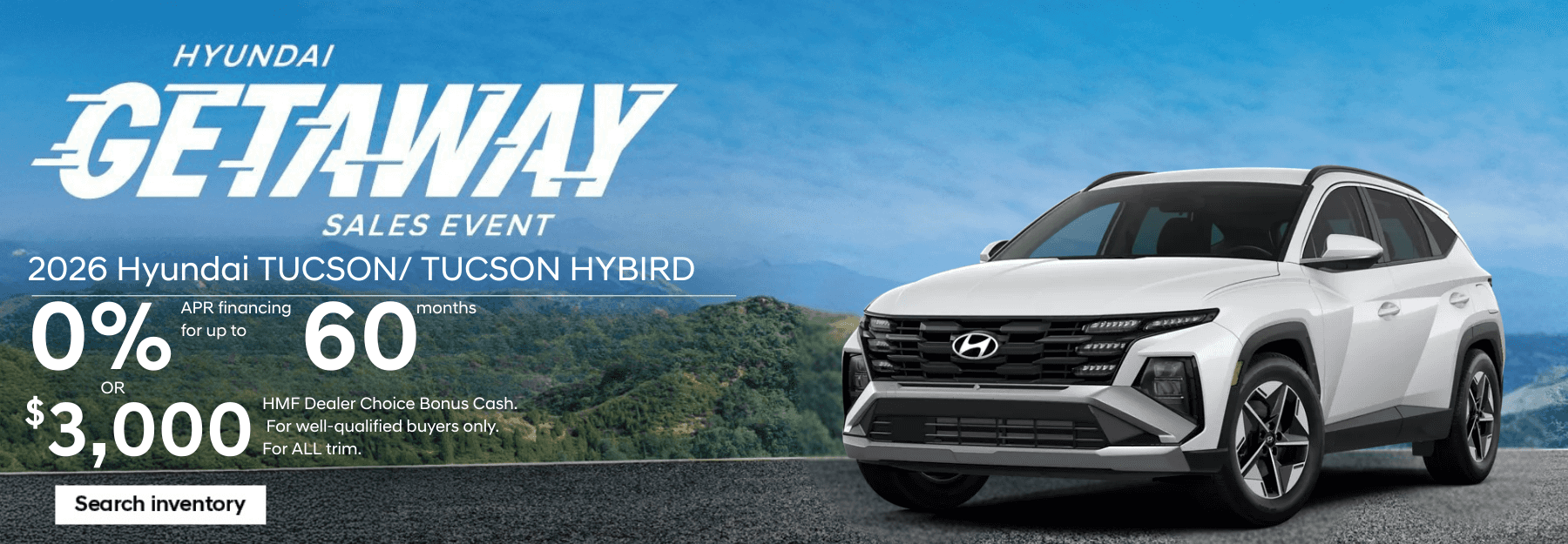 Webb Hyundai Highland | Your Local Hyundai Dealer in Highland, IN