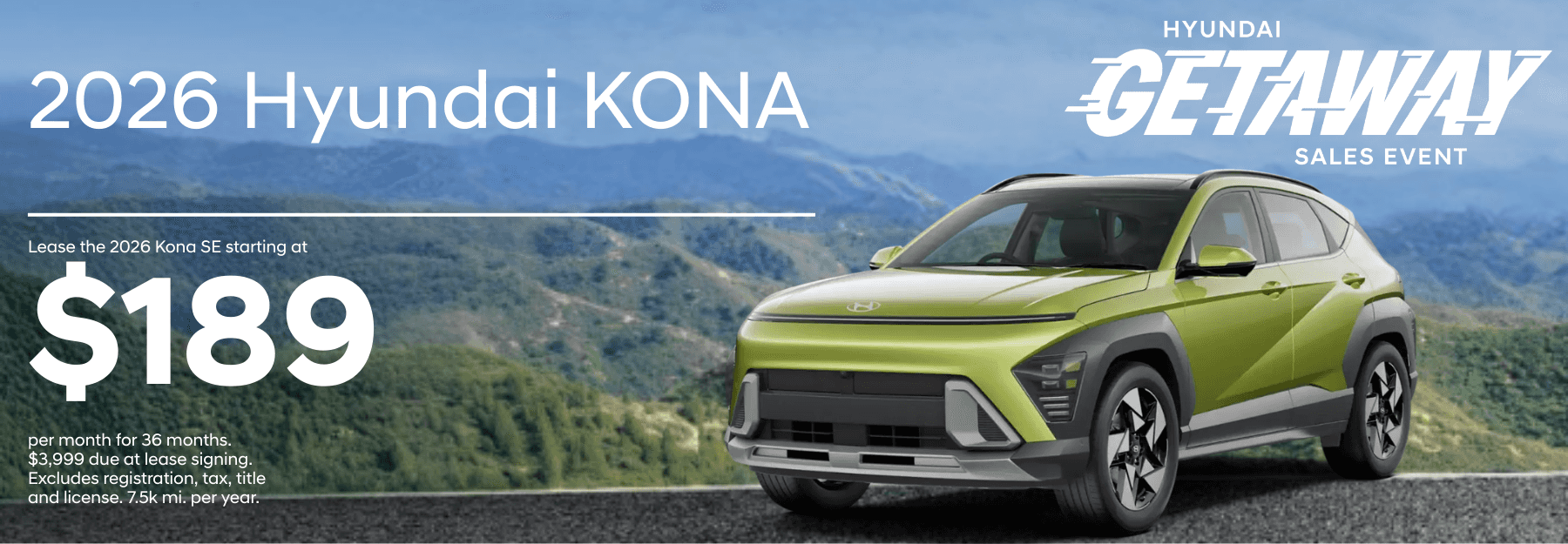 Webb Hyundai Highland | Your Local Hyundai Dealer in Highland, IN