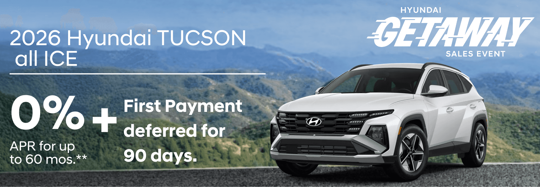 Webb Hyundai Highland | Your Local Hyundai Dealer in Highland, IN