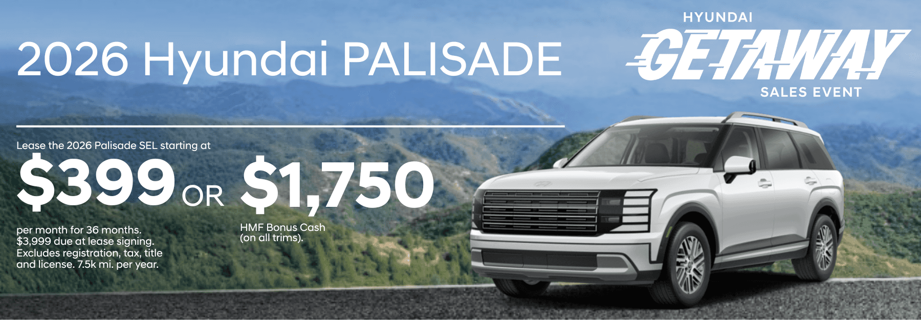 Webb Hyundai Highland | Your Local Hyundai Dealer in Highland, IN
