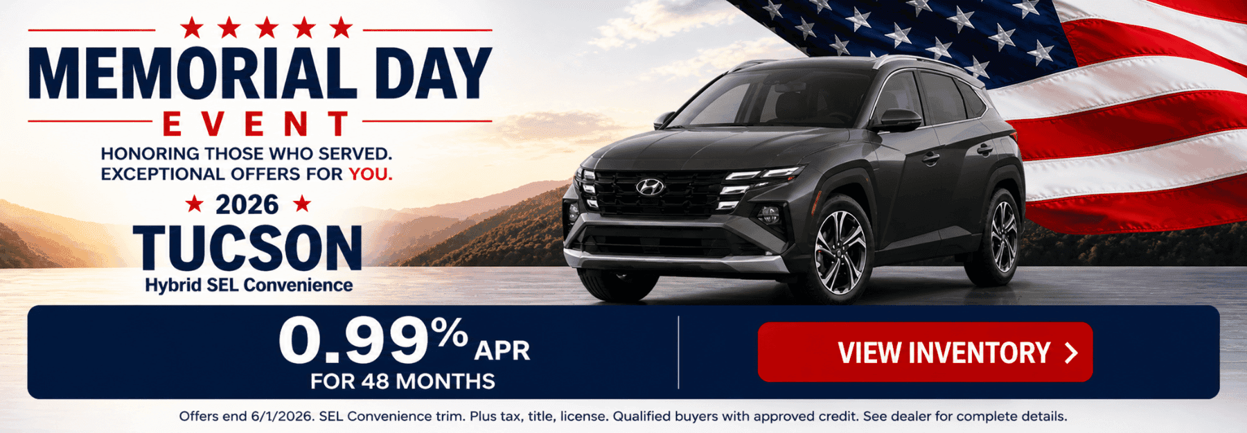 Webb Hyundai Highland | Your Local Hyundai Dealer in Highland, IN