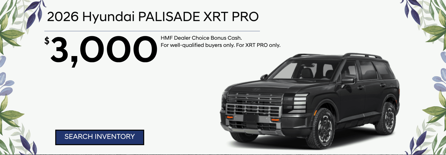 Webb Hyundai Highland | Your Local Hyundai Dealer in Highland, IN