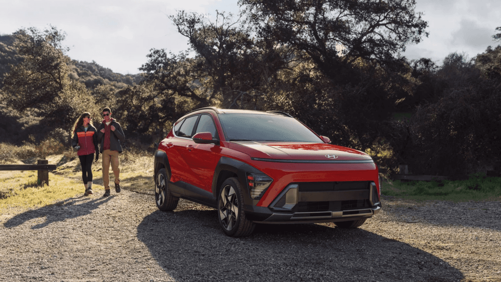 2026 Hyundai Reliability Review — How the Lineup Compares to the ...