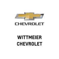 Wittmeier Chevrolet | Chevrolet dealership with new and used car sales ...