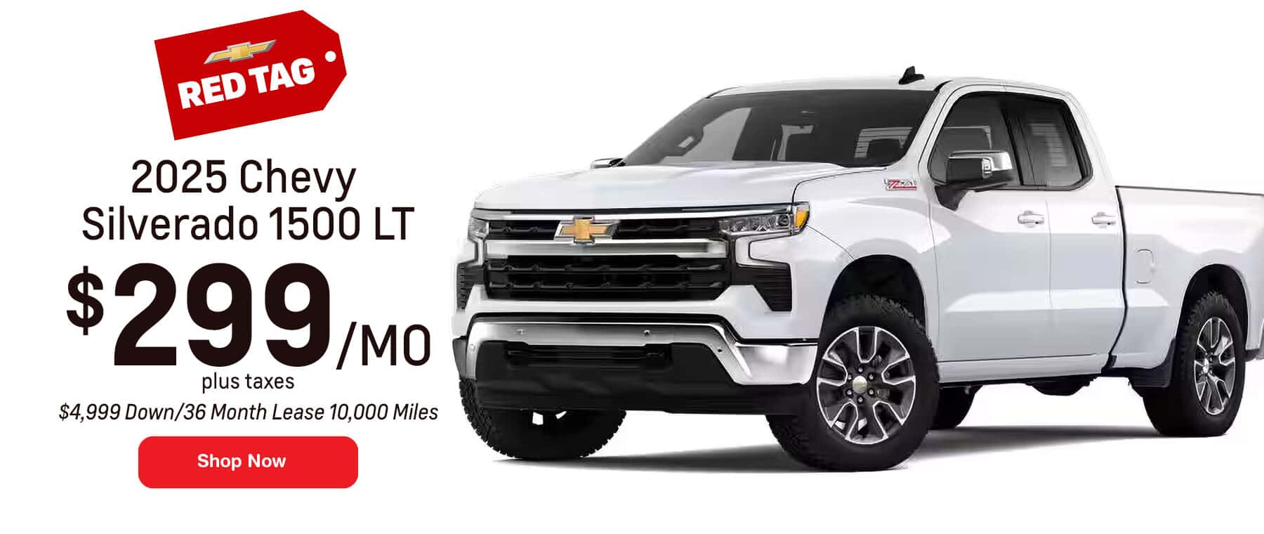 Wittmeier Chevrolet in Chico | A Corning and Oroville Preferred Vehicle ...