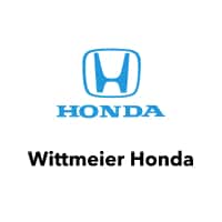 55 New Vehicles for Sale | Wittmeier Honda