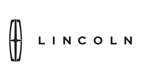 Luxury Lincoln Vehicles & Service | Woodhouse Lincoln
