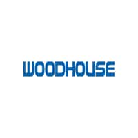 New & Pre-Owned Hyundai Vehicles in Omaha, NE | Woodhouse Hyundai
