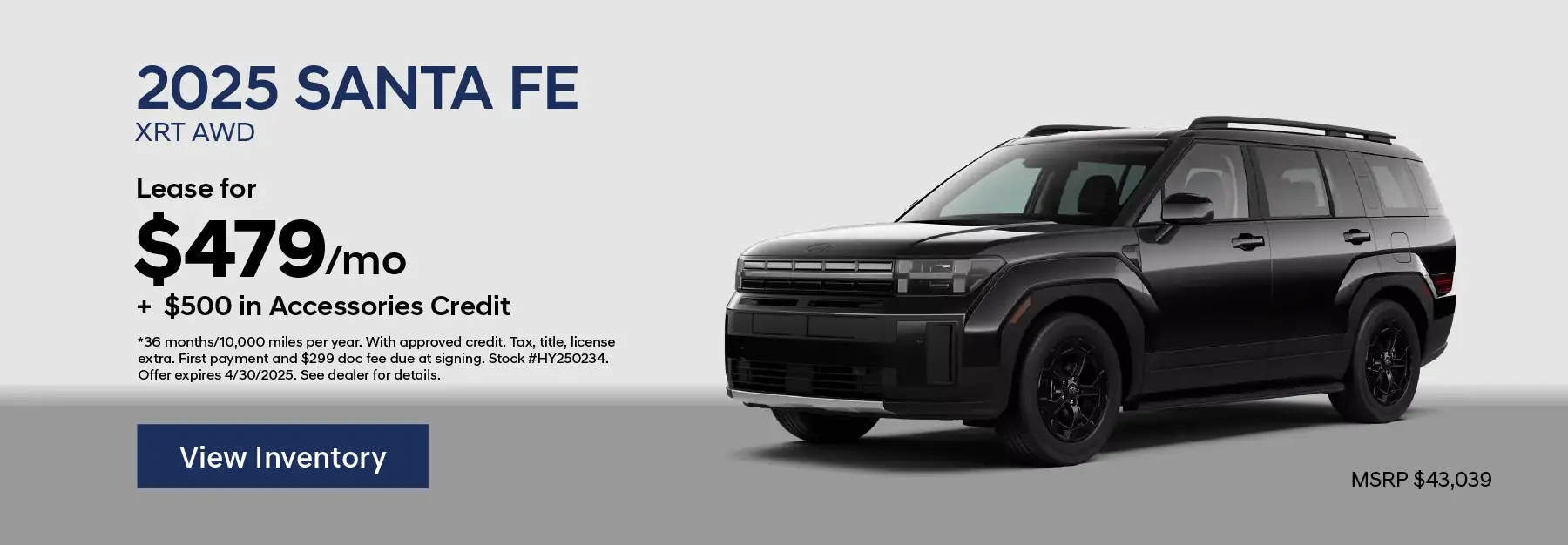 Hyundai Dealership Elkhorn NE | Woodhouse Hyundai