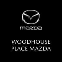 0 Used Cars under $20,000 near Fremont | Woodhouse Place Mazda