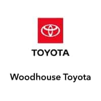 59 Used Cars, Trucks, SUVs in Stock in Grand Island | Woodhouse Toyota