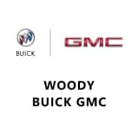 ALL Trucks For Sale | Woody GMC of Naperville IL