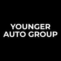 Mitsubishi Archives | Younger Auto Group