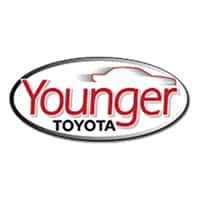 2026 Corolla Cross | Younger Toyota