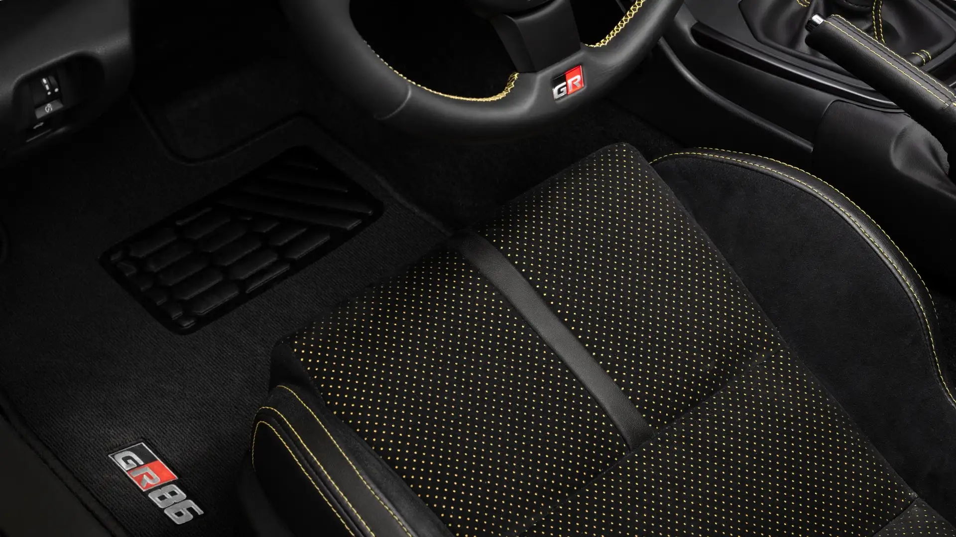 2026 Toyota GR86 Greencastle, PA l Younger Toyota